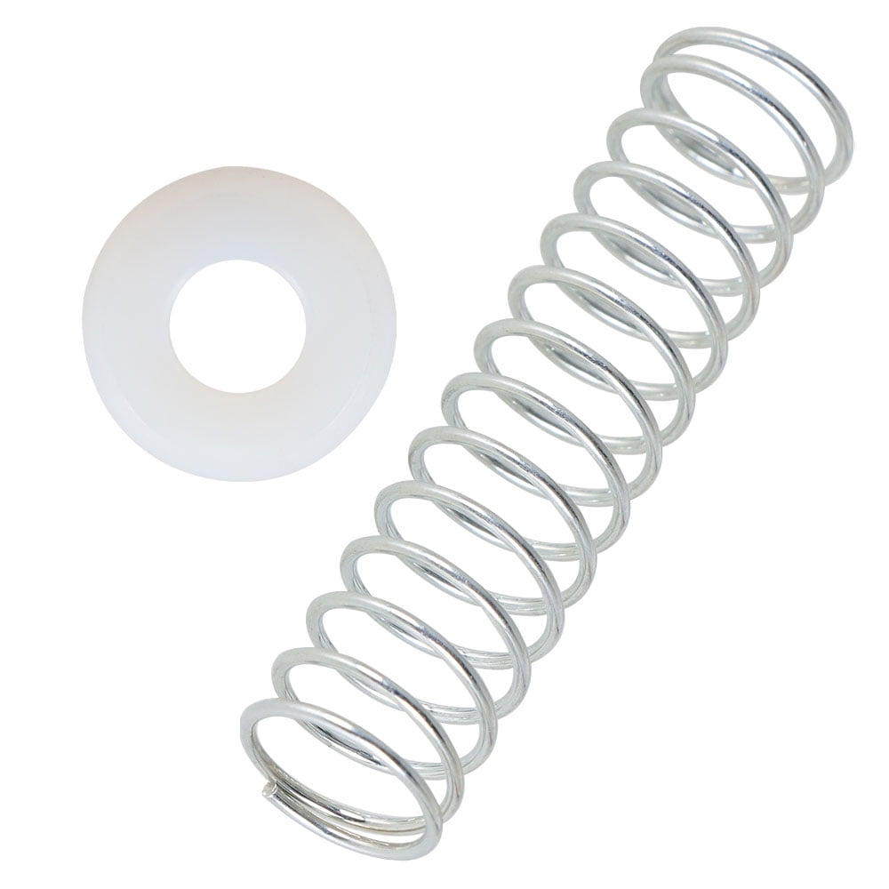 OTTULUR Transmission Shifter Lever Linkage Column Cross Shaft Bushing ...