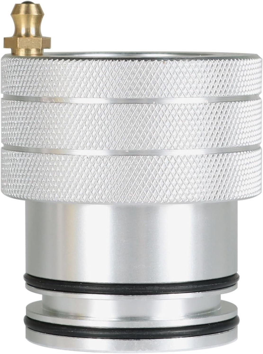 OTTULUR Wheel Bearing Greaser Greasing Tool Replacement for Can-Am ...