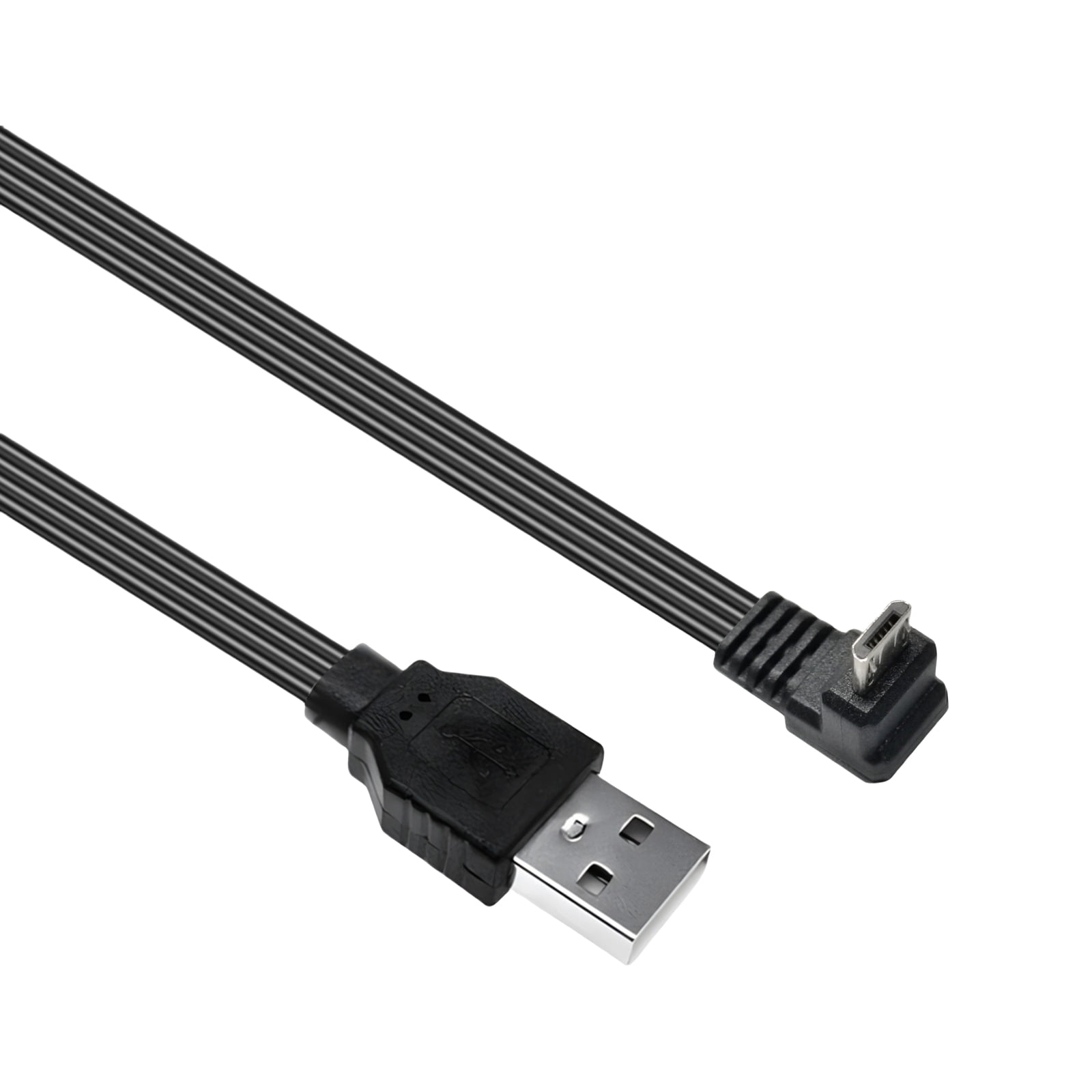OTUOZN USB 2.0 To 5pin USB Adapter Cable 480Mbps 10W For Charging And ...