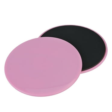 URBNFit Core Slider - Ultimate Core Exercise Disc That Strengthen And ...