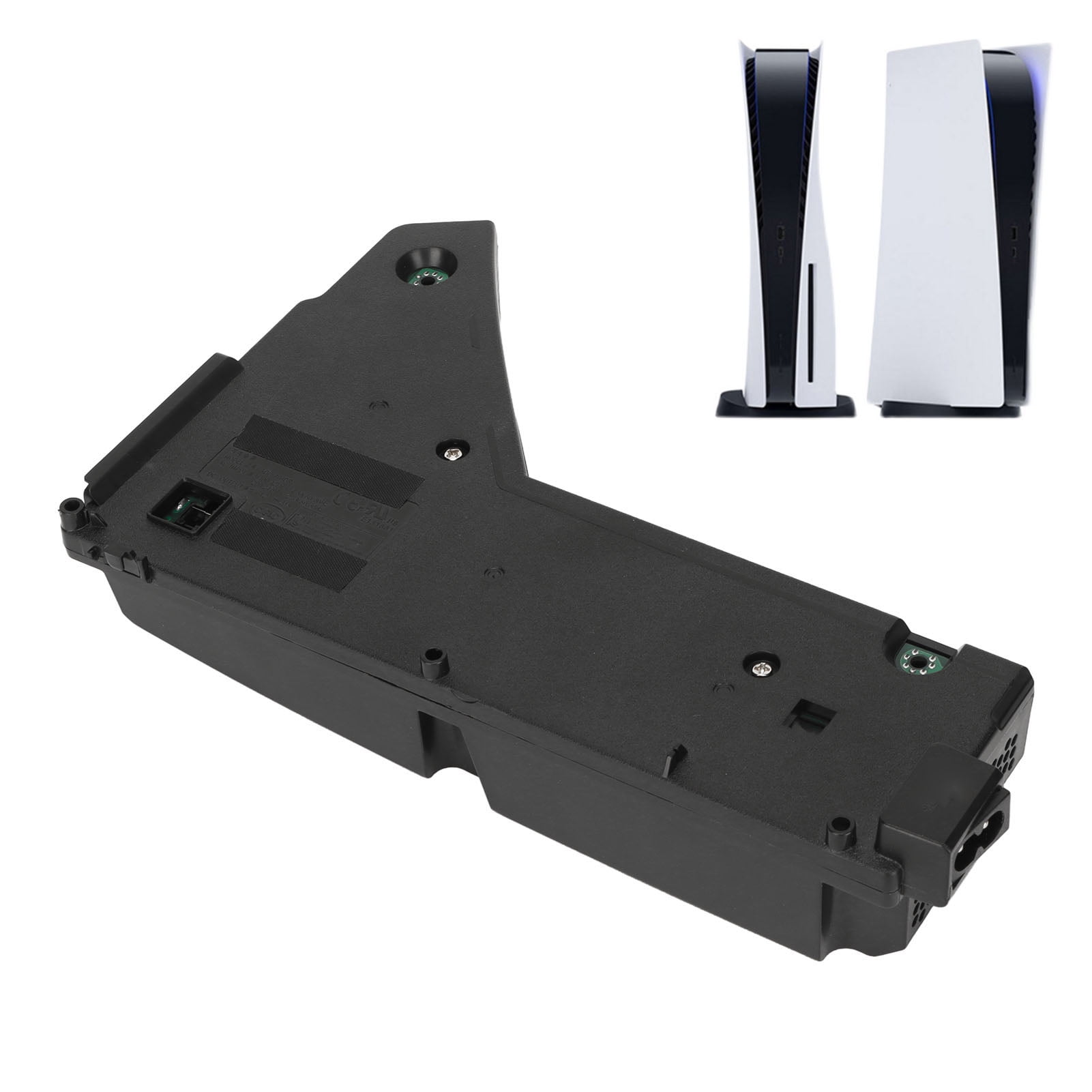 OTVIAP ADP 400DR Power Supply for PS5 Console, Gaming AC Power Supply ...