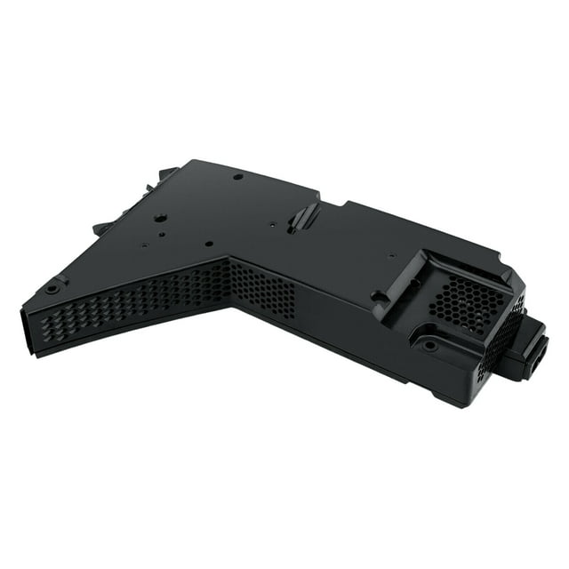 OTVIAP ADP 400D R Power Supply For PS5 Power Unit With Power Cord Easy ...