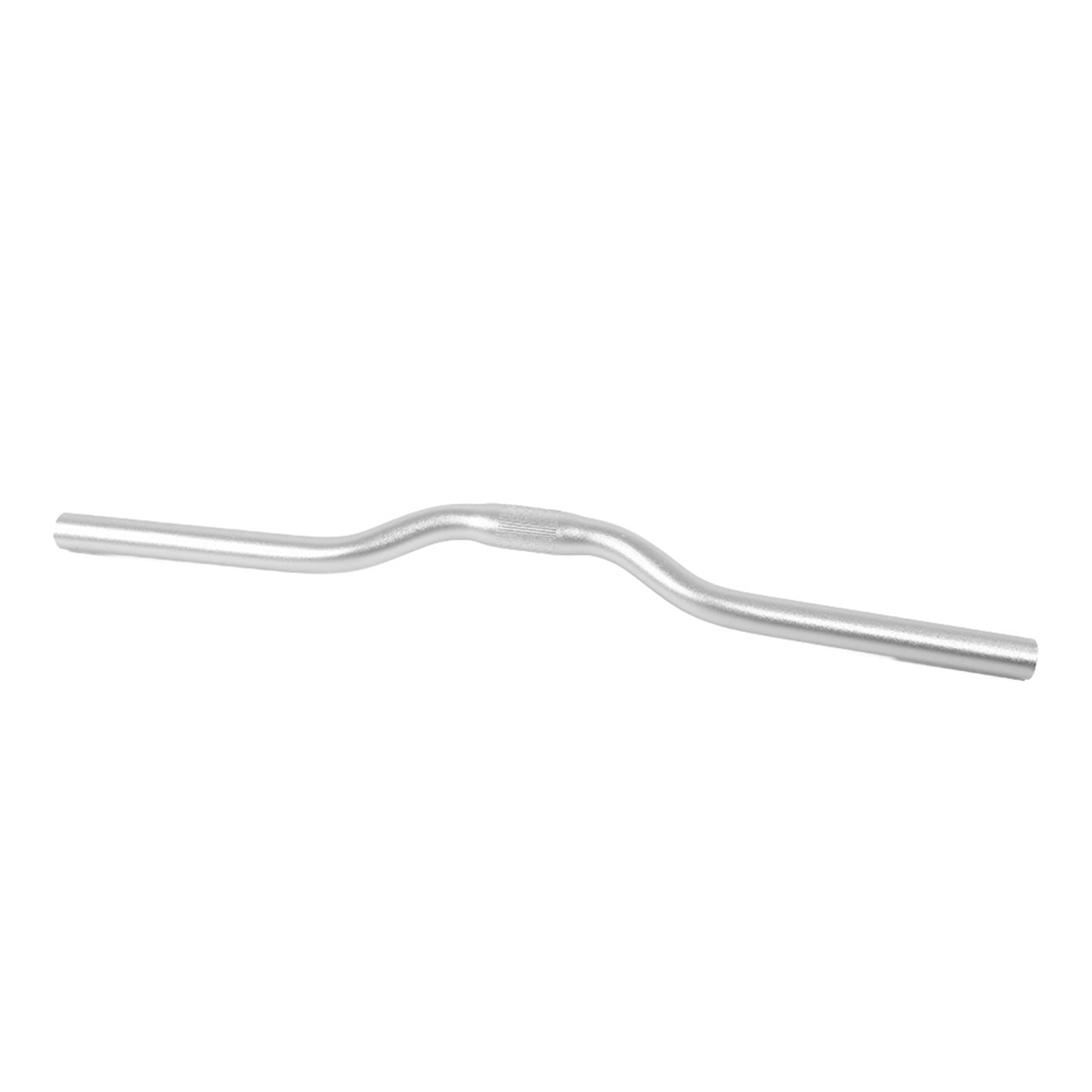 OTVIAP Bicycle Riser Bar, Bicycle Handlebar,Aluminum Mountain Bike Road ...