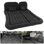 Wenzel 9" Sleep-Away Air Mattress, Queen - Walmart.com