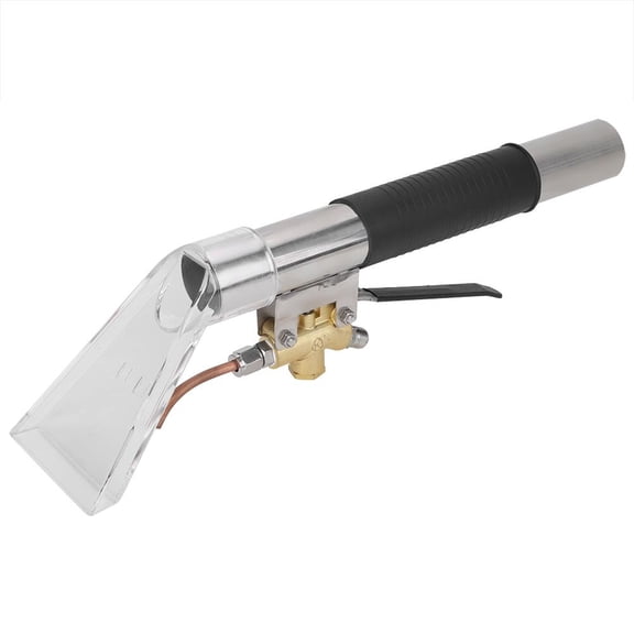 Upholstery Extractor Tool