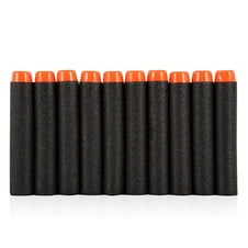 Mega Nerf Gun Bullets