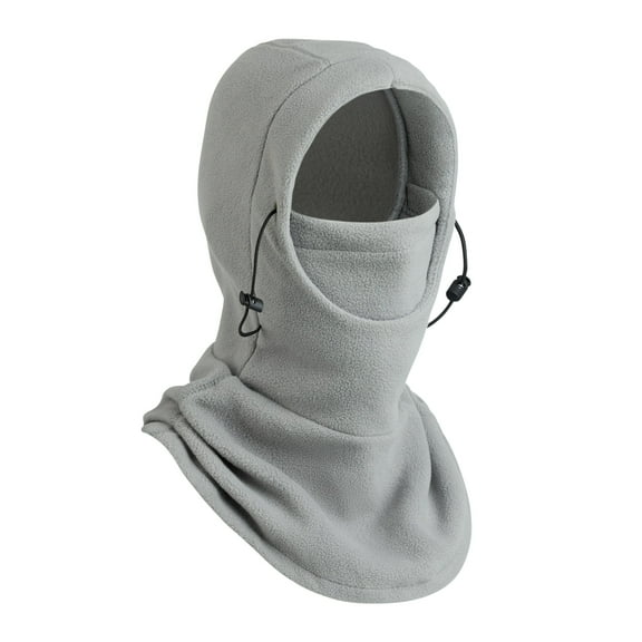 Averageon 3 in 1 Beanie Hat for Women, 3-in-1 Convertible Balaclava ...