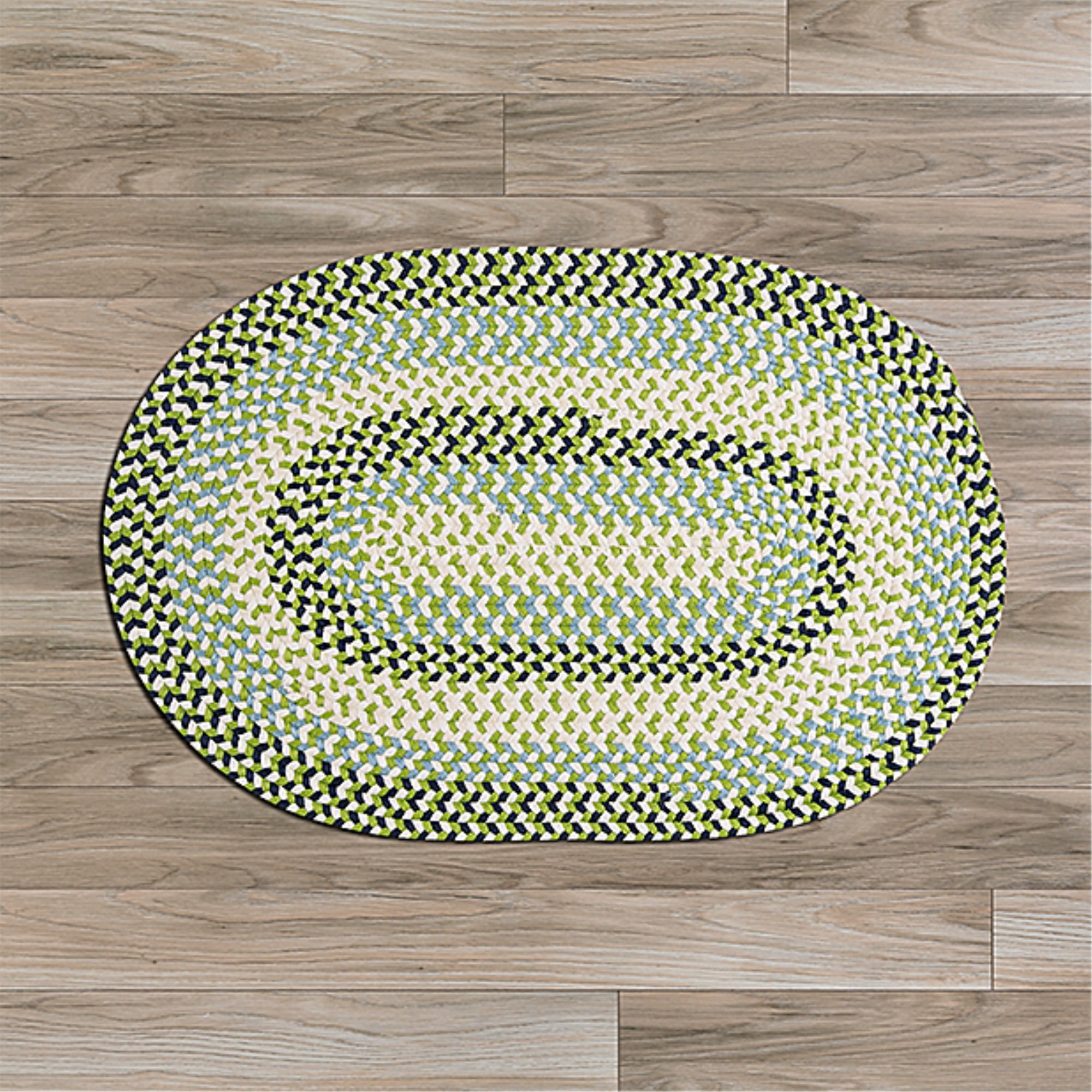 Carousel - Sky High 8x28 S/T (13) - Walmart.com