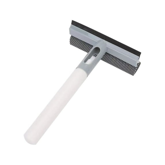 OUAGNB Cleaning Brush Clearance! Window Cleaner Window Washing Squeegee ...