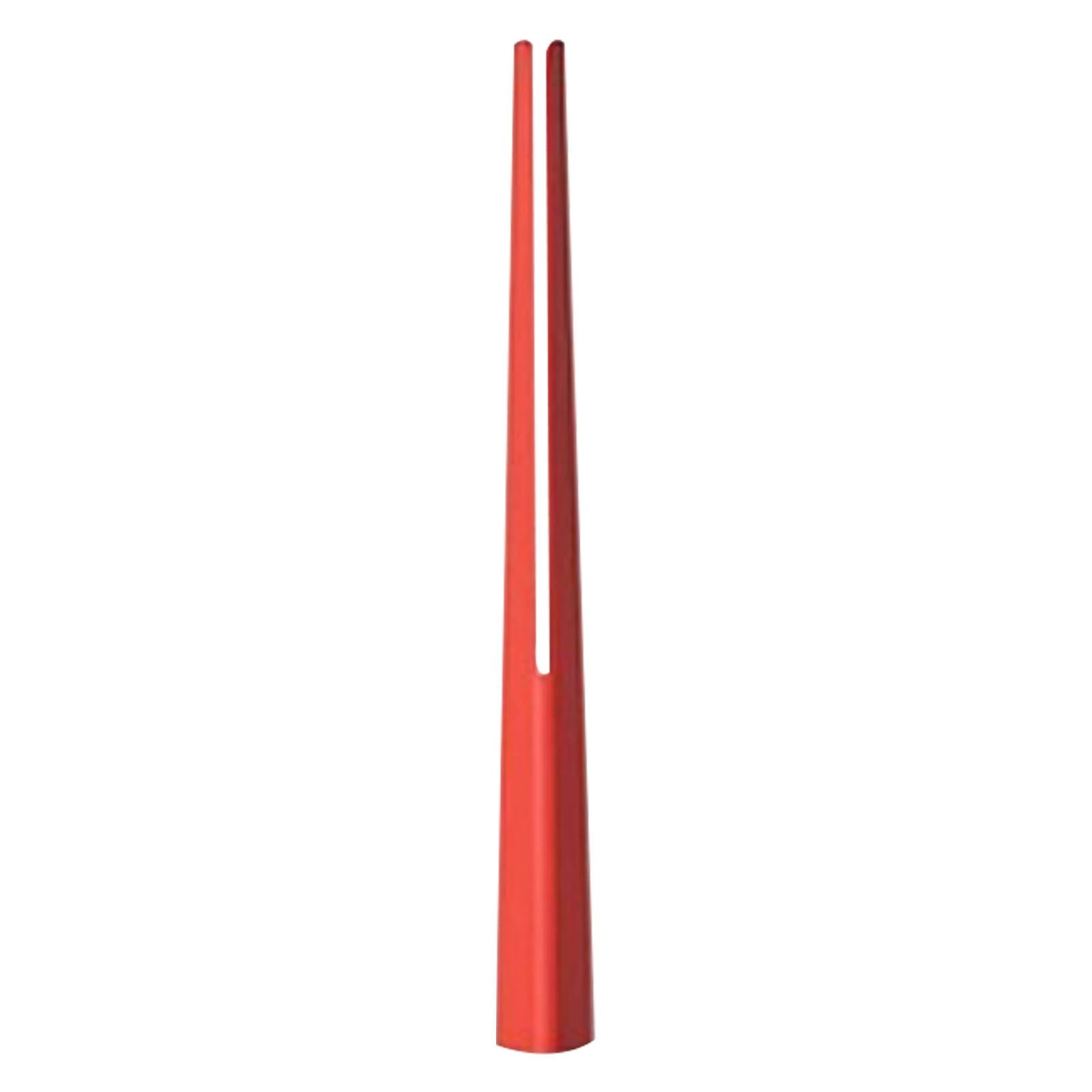 OUAGNB Clearance! Efficient Kitchen Bag Squeezing tool for Recycling ...