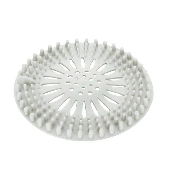 OUAGNB Strainers Clearance! Sink Sewer Filter Screen Bathroom Floor ...