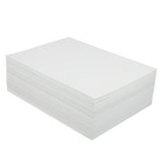 VTech KidiZoom PrintCam Paper Refill Pack - Walmart.com