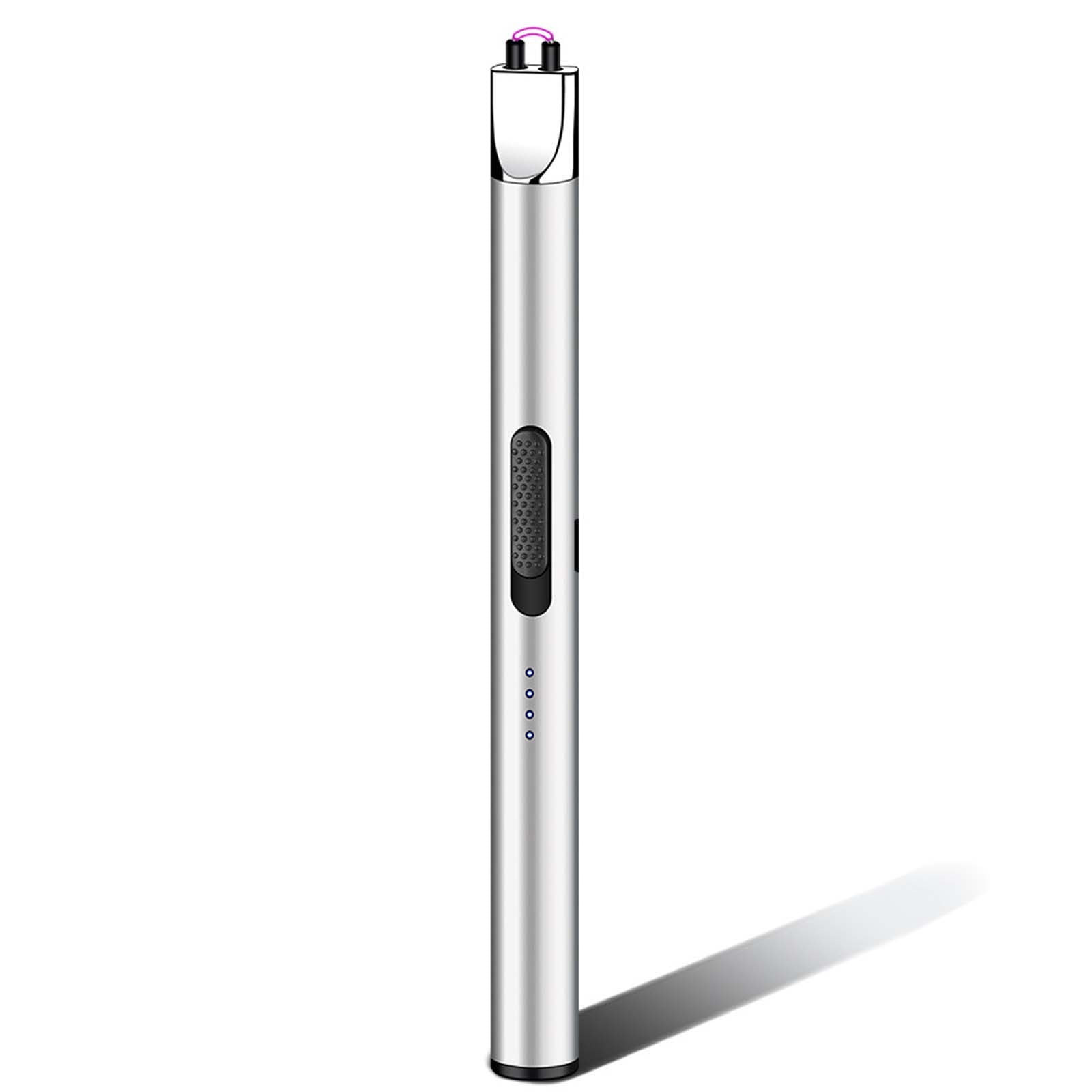 OUGPISTIYK Lighters for Candle, Type-C Charging Igniter Kitchen Igniter ...