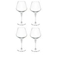 Ouhge Floating Wine Glasses For The Pool Floating Glasses For Pool Shatterproof Wine Glasses
