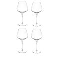 Ouhge Floating Wine Glasses For The Pool Floating Glasses For Pool Shatterproof Wine Glasses