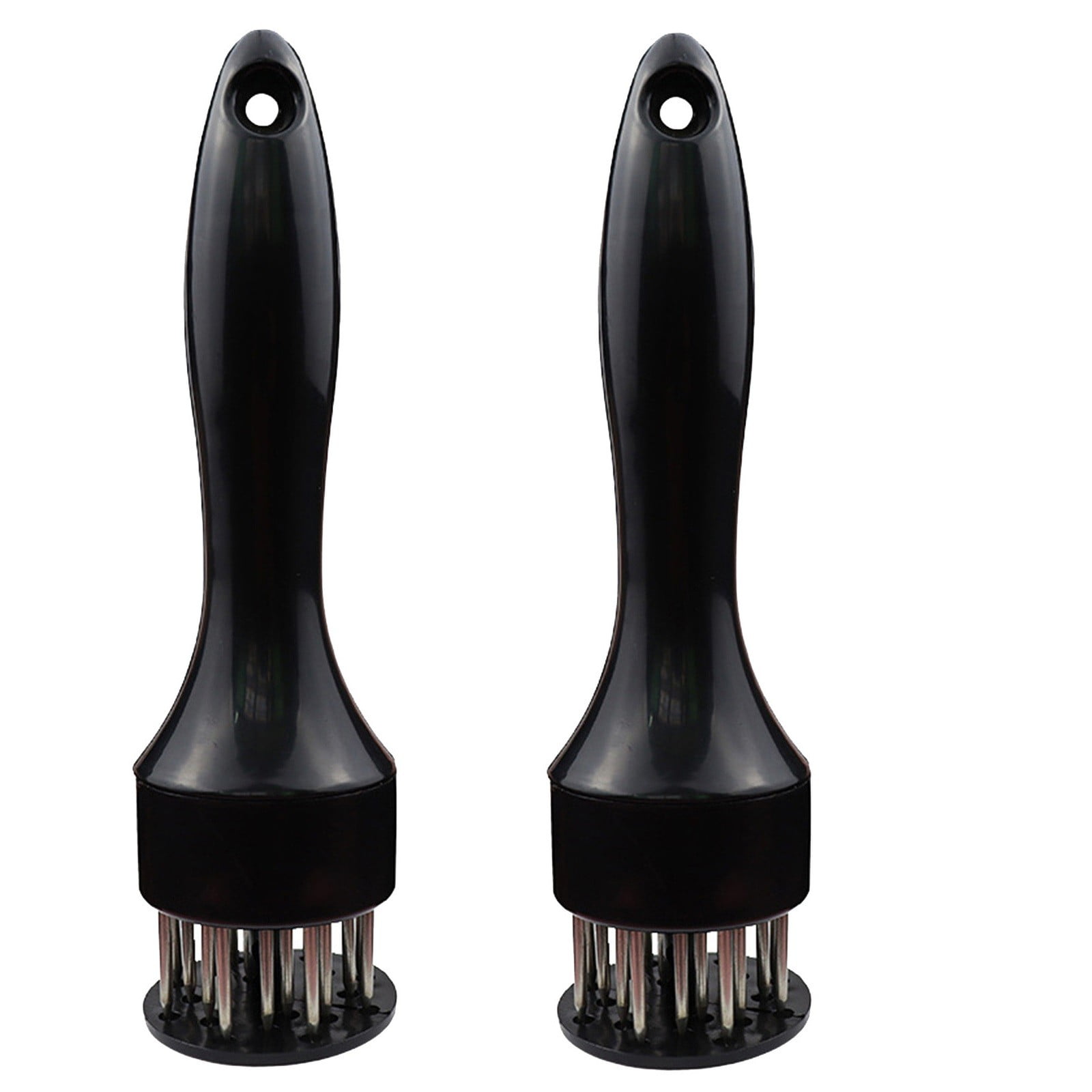 OUHGE The 1Pc Meat Comes With An Ultra Sharp Stainless Steel Needle ...