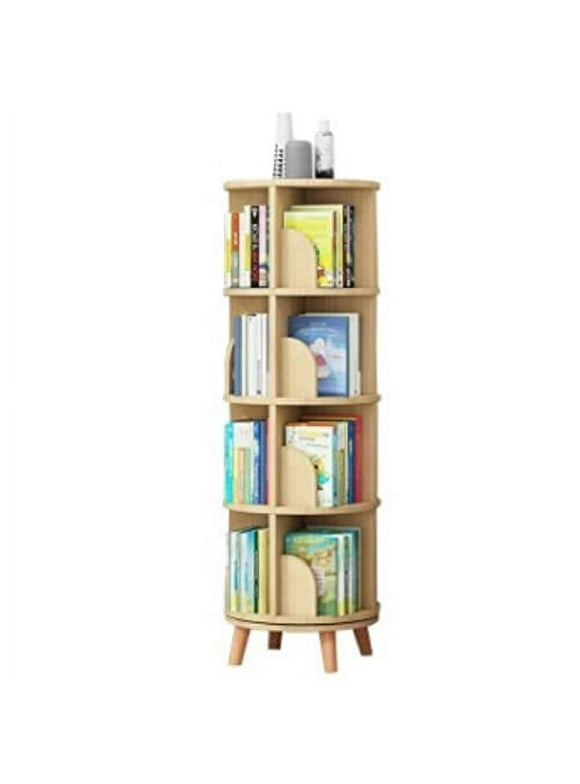 Round Bookcases - Walmart.com