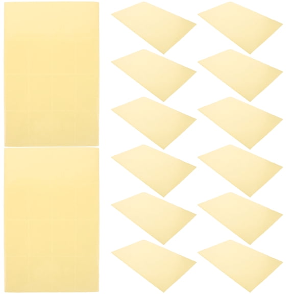 Label Protectors