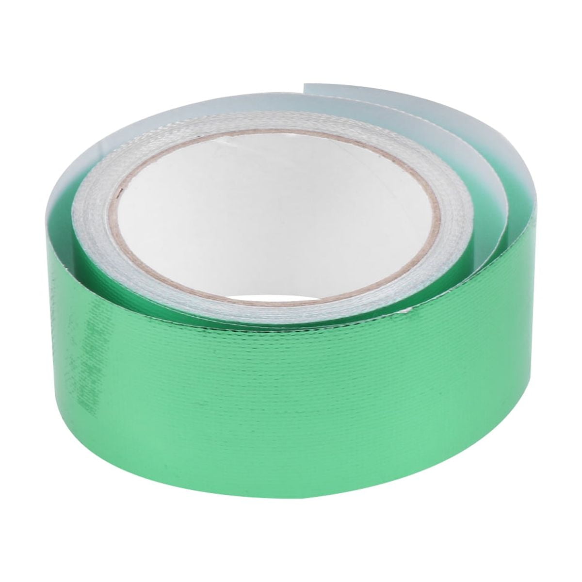OULII 1Pcs Green Tent Repairing Tape Patch Kit for Camping 800x5cm ...