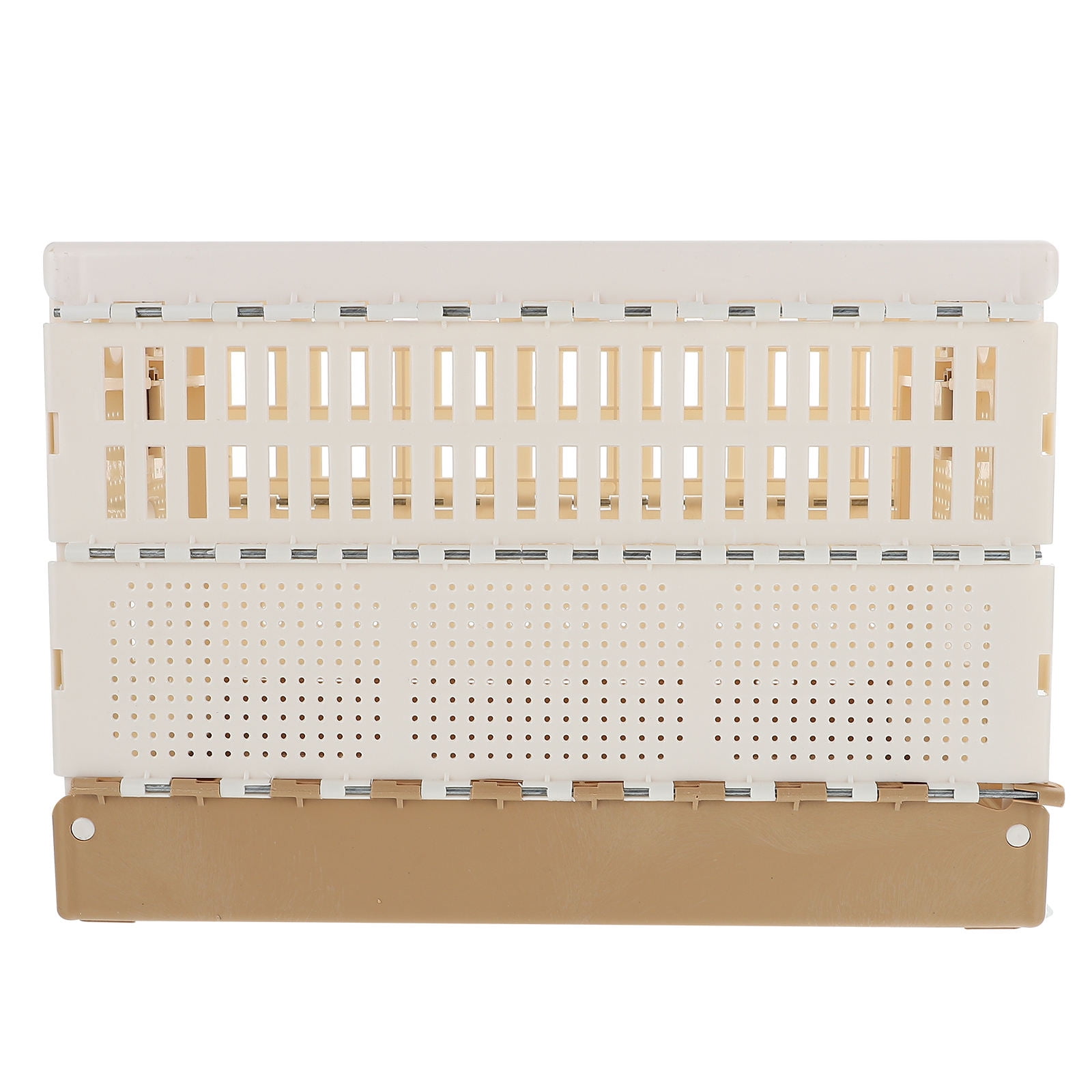 OULII 1Pcs Pigeon Transport Cage for Small Animals 12.58X8.65X7.86in ...