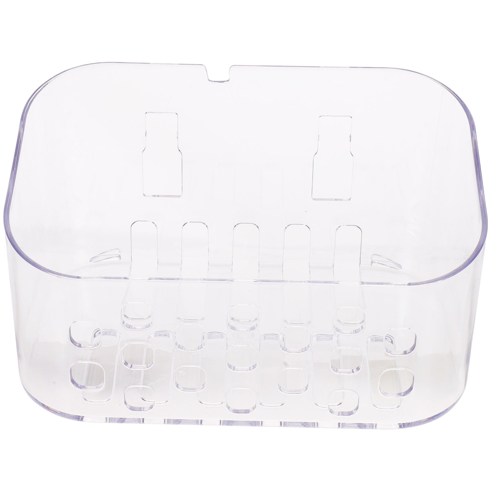 OULII Bathroom Door Organizer Cosmetic Holder Large Capacity 1Pcs for ...