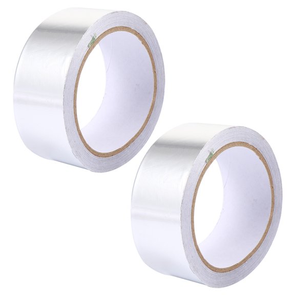 Freezer Tape