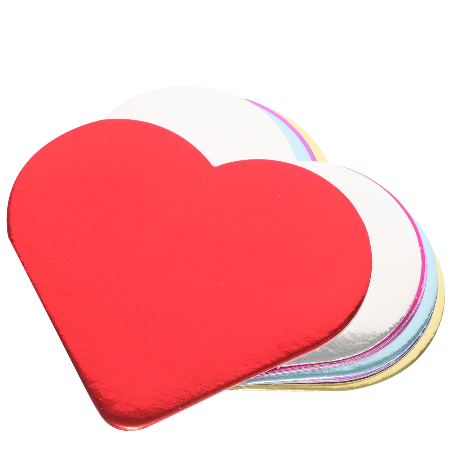 OULII 30Pcs Craft Folding Paper Kit Gold Foil Origami Paper Bulk Diy ...