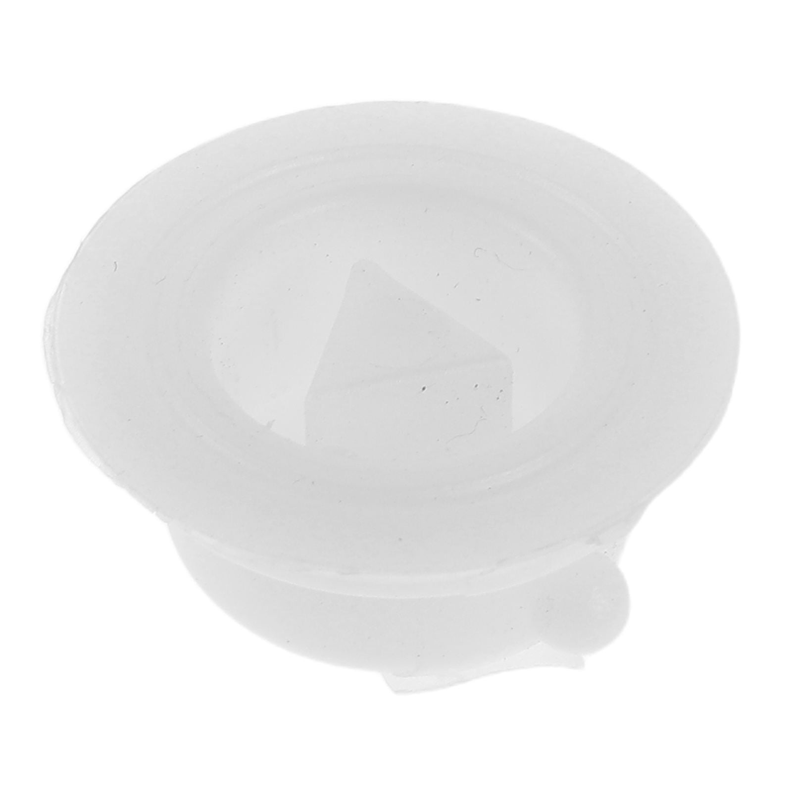OULII Paper Towel Lock Core for Plastic Dispensers Prevents 1Pcs ...