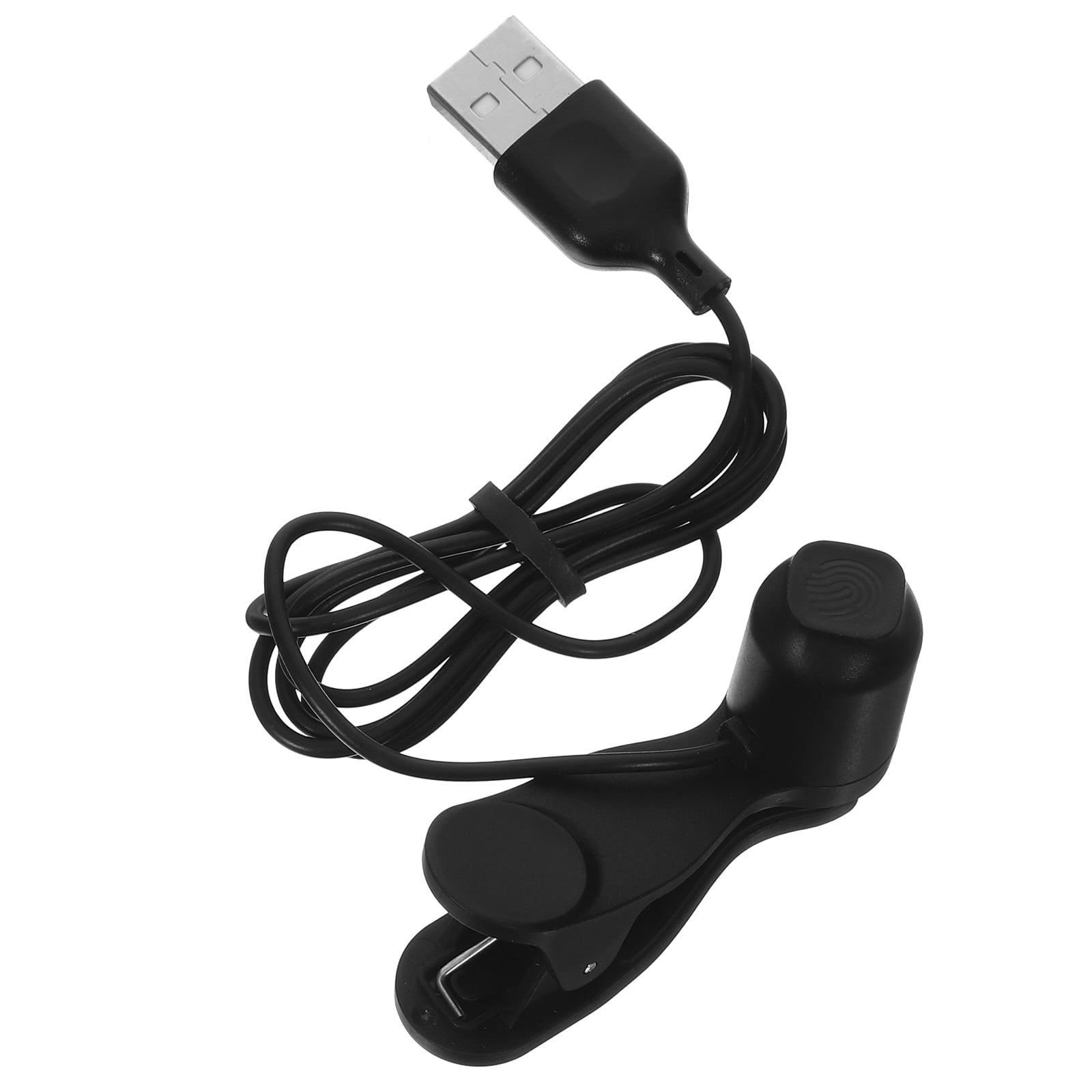 OULII Fast Response USB Screen Clicking Device for Phone Continuous ...