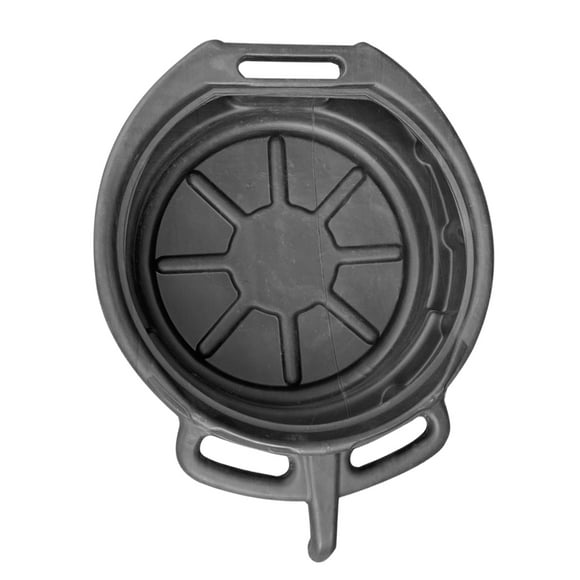 Auto & Tires Oil Drip Trays for Easy Oil Changes and Maintenance