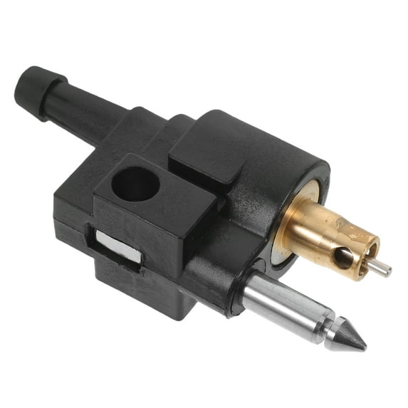 OULII Chemical Resistant Fuel Hose Connector for Motorcycle and Marine ...