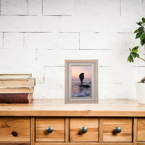 OULII Desktop Photo Frame Elegant Design Multi 1Pcs - Walmart.com