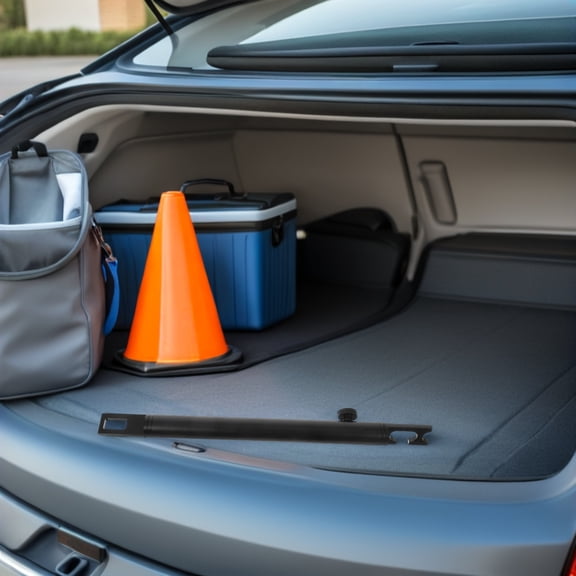 Universal Hood Prop Rods for Cars and Vehicles at Low Prices