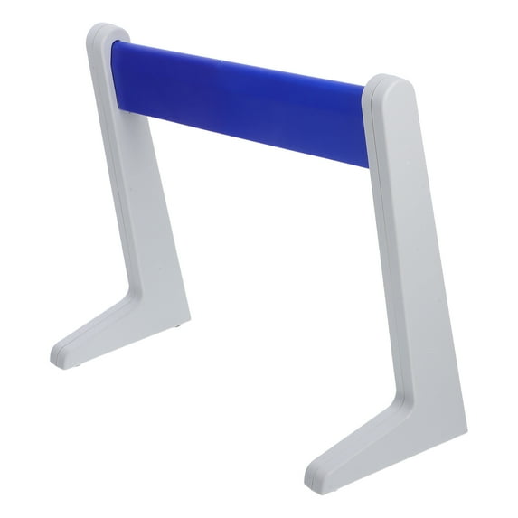 OULII Plastic Pipette Stand in Assorted Colors, and Space-Saving Design ...