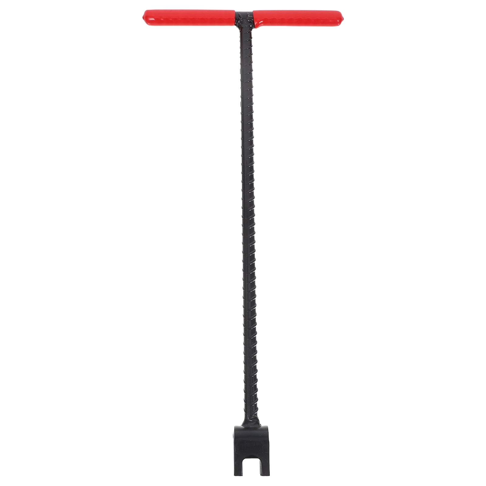 OULII Extended Water Shut Off Valve Key for Heating Gas and Water ...