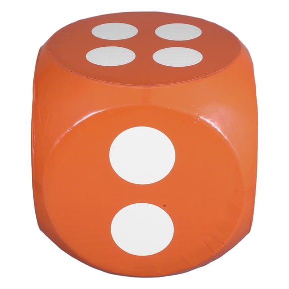 Extra Large Dice