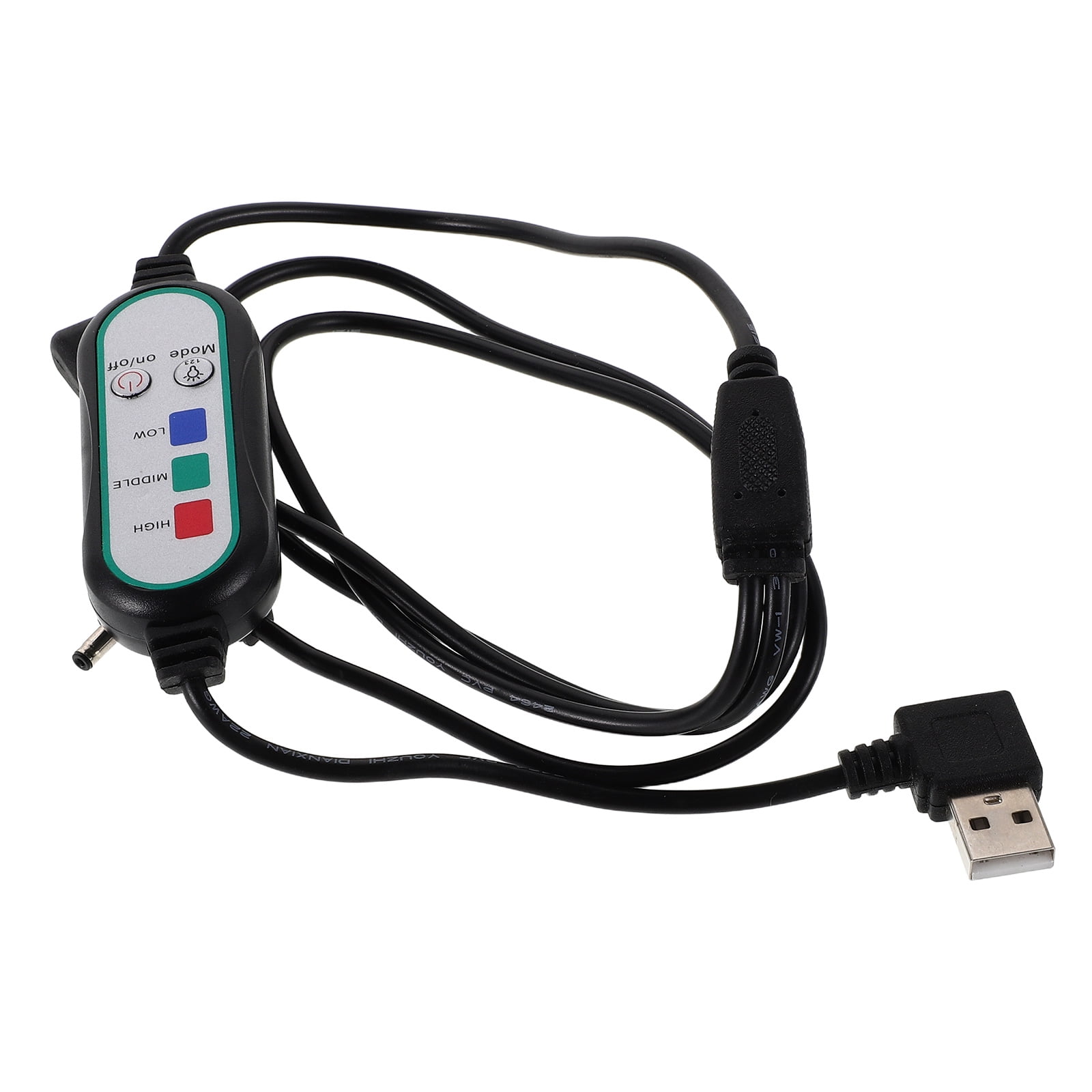 OULII Multi Cable Splice Connectors for Tools with High Efficiency ...