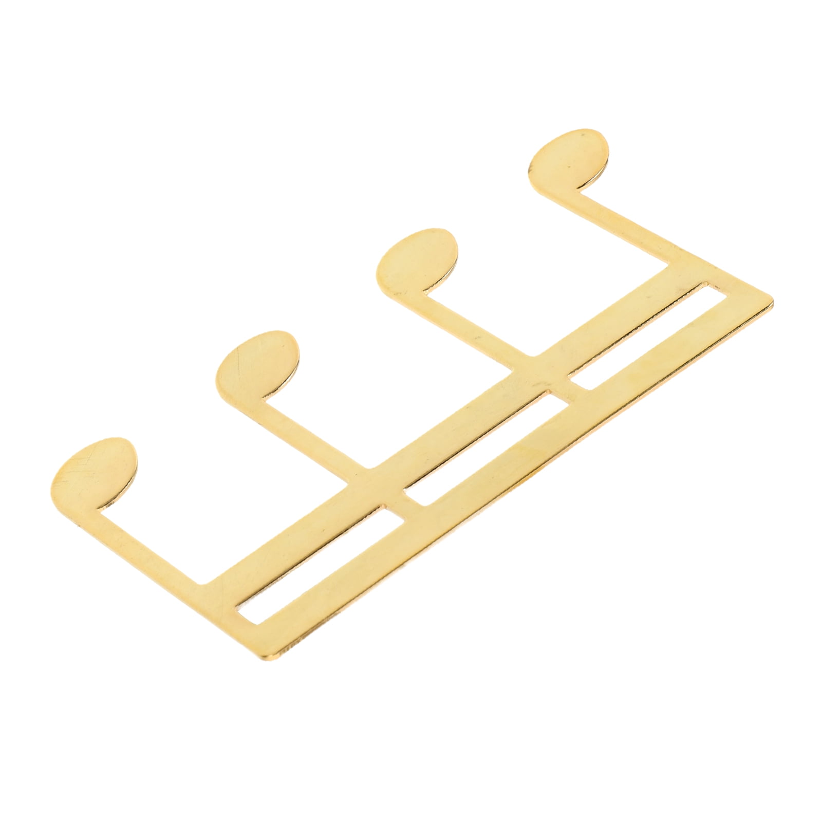 OULII Music Book Clips Music Book Page Holders Piano Sheet Music ...