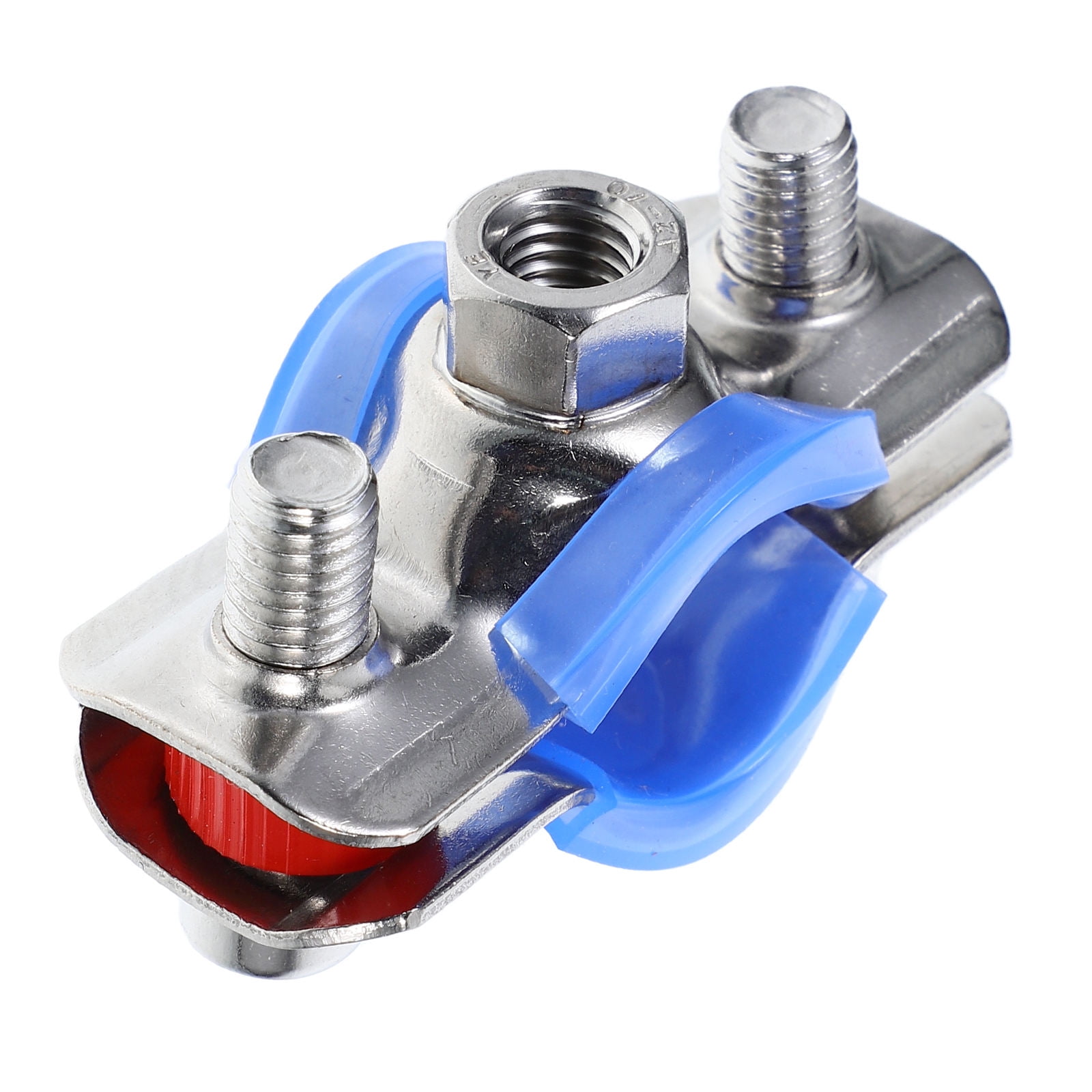 OULII Multi Color Office Chair Clamp Sinking Supportive Repair Parts ...