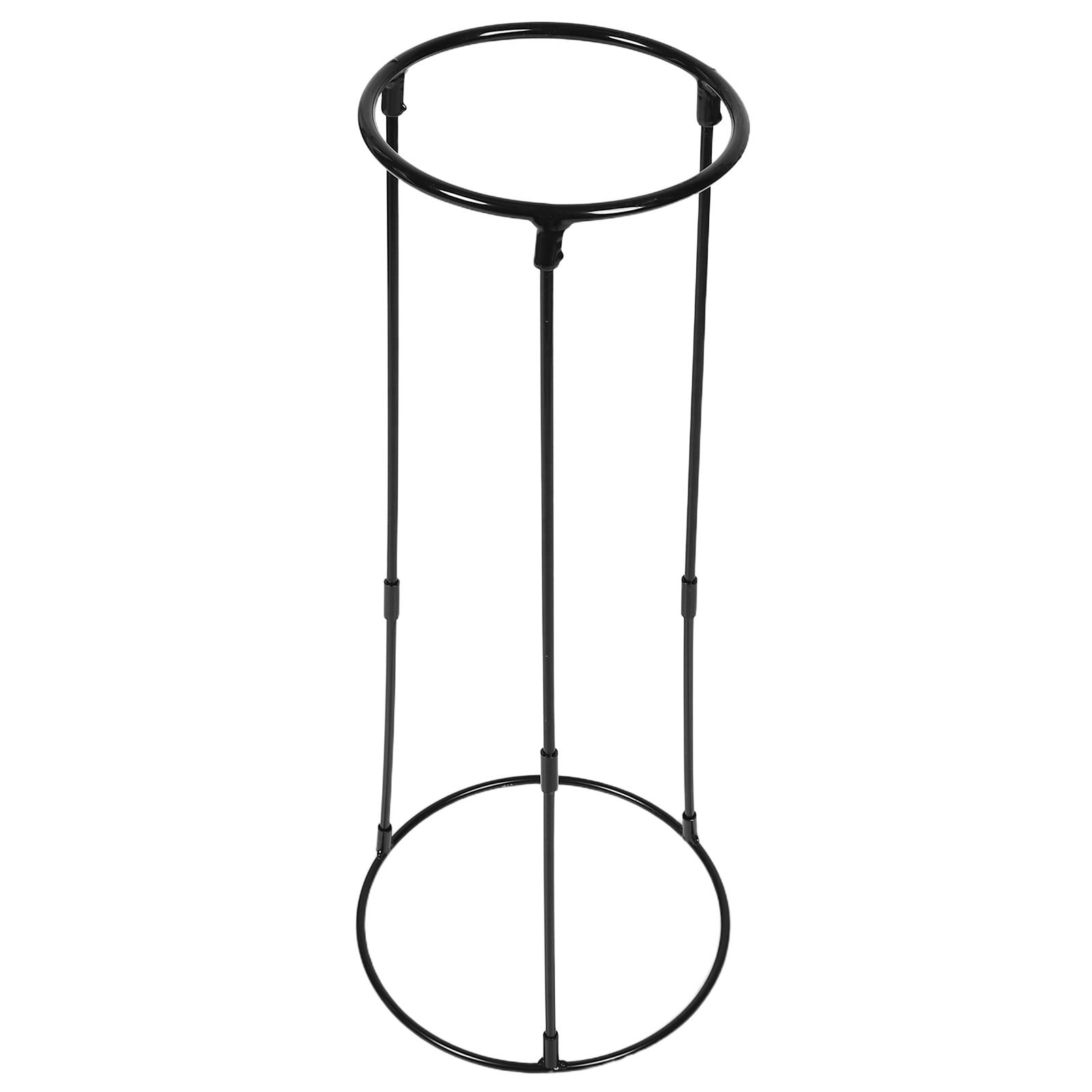 OULII Sturdy Carbon Steel Drum Stand for Display and Performance Use ...