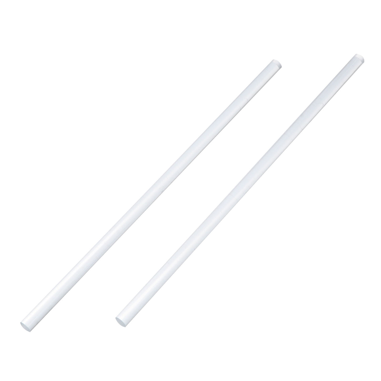 OULII Physics Experimental Kit Circuit Kits For Students 1Set Friction ...