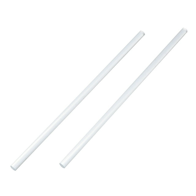 OULII Physics Experimental Kit Circuit Kits For Students 1Set Friction ...