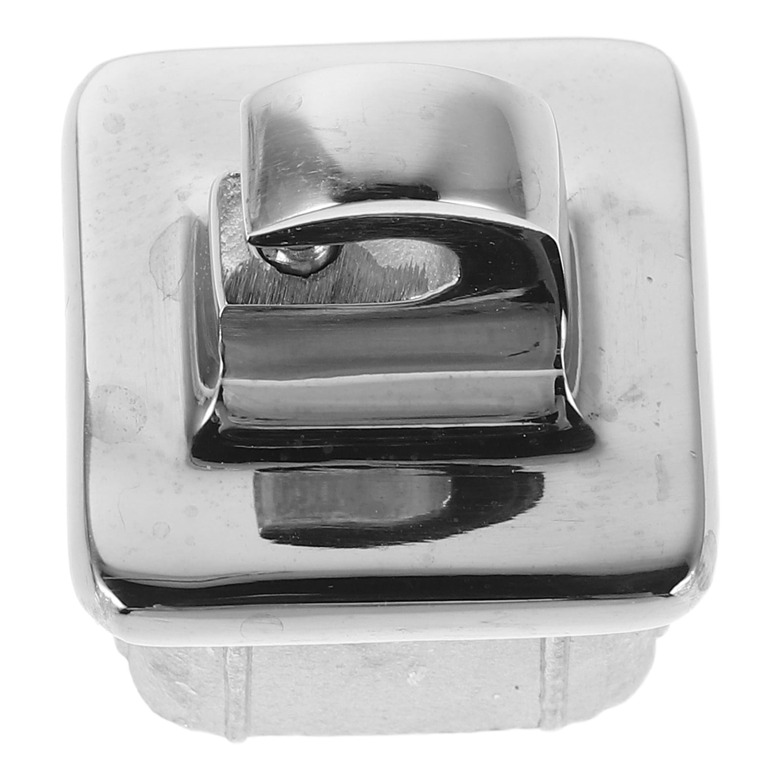 OULII Stainless Steel Screw Cap Fitting with Easy Installation for ...