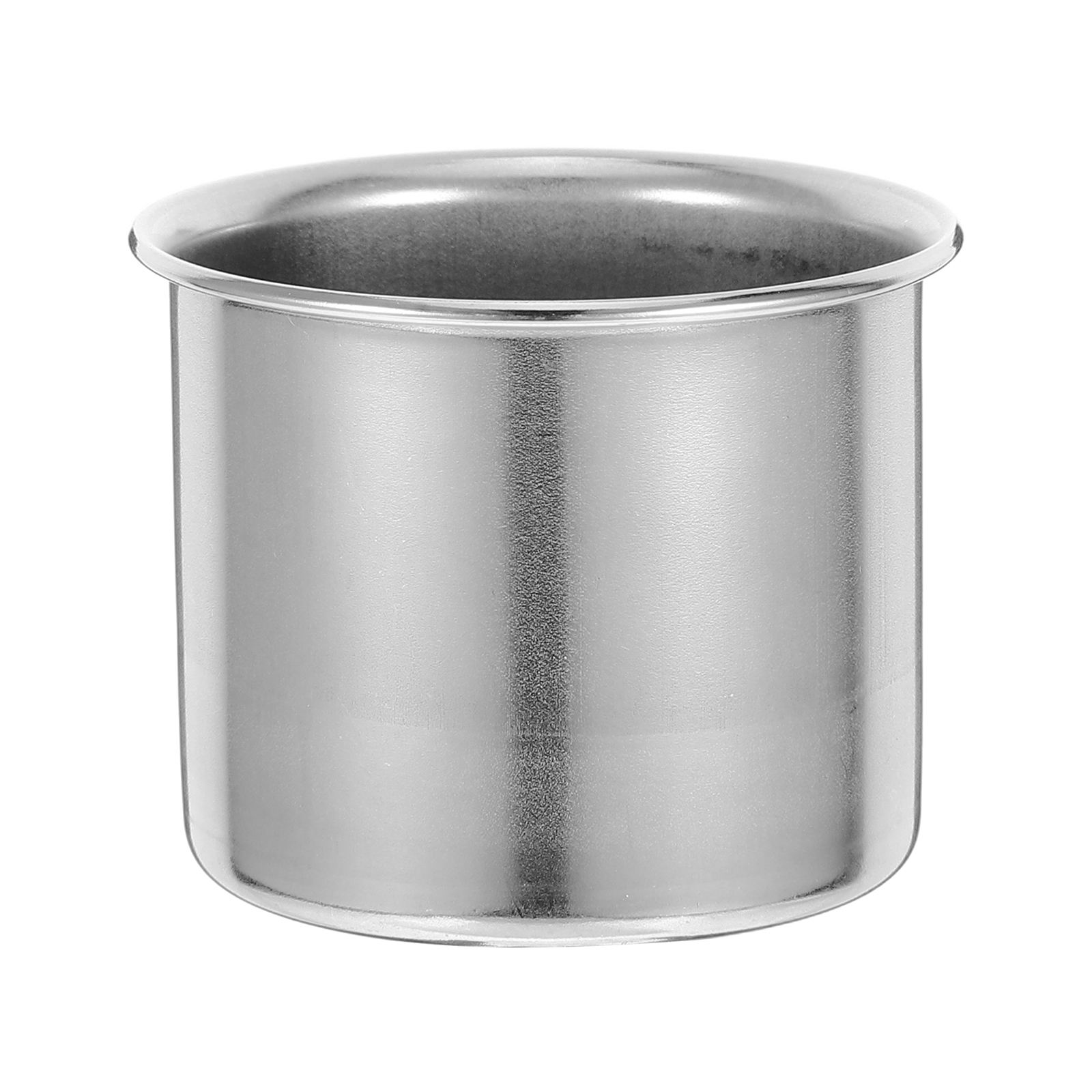 OULII 40ml Stainless Steel Measuring Cup with Clear Markings for ...