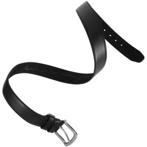 Tsa Approved Belts Men
