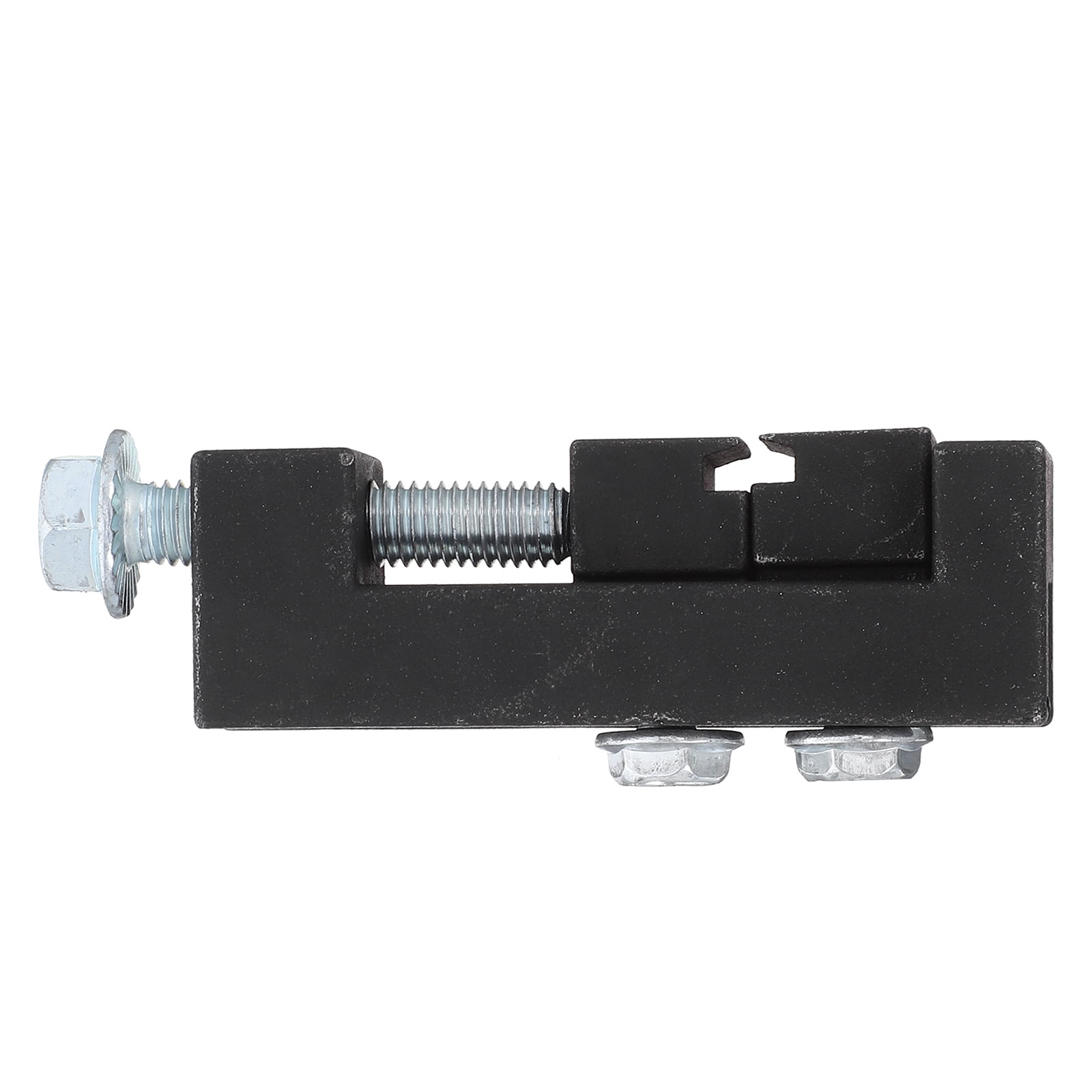 OULII Heavy Duty Universal Locking Clamp Tool for Automotive Use Black ...