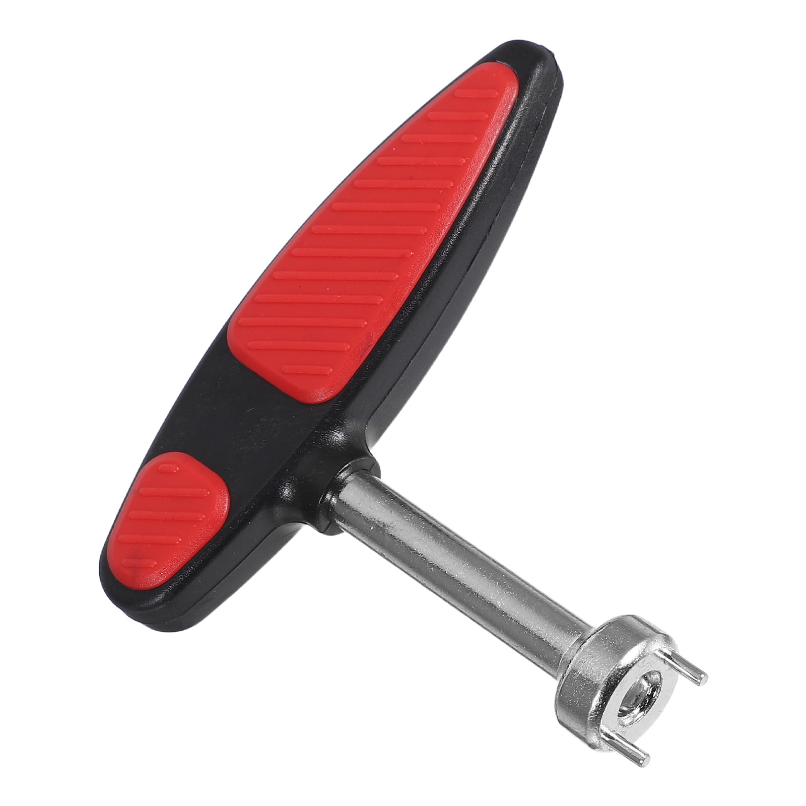 OULII Universal Golf Shoe Spike Removal Wrench Spike Shoes Rotate Tool ...