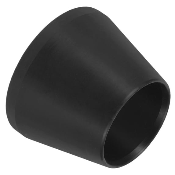 OULII Wheel Balancer Hold Down Cone for Tire Balancing Machines with ...