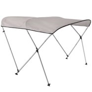 T-BAG T-Top Storage Pack 4 - Walmart.com