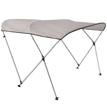 T-BAG T-Top Storage Pack 4 - Walmart.com